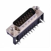 China kinghelm KH-DR-15-CSW for sale