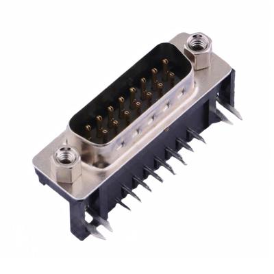 China kinghelm KH-DR-15-CSW for sale