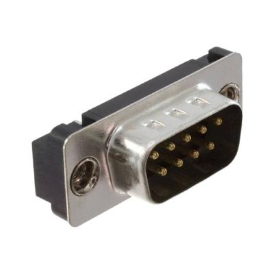 China ADAM TECH DE09-PA-M2 for sale