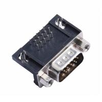 China HanElectricity DMRH-15PM-B2 for sale