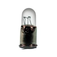 China Keystone 8102 for sale