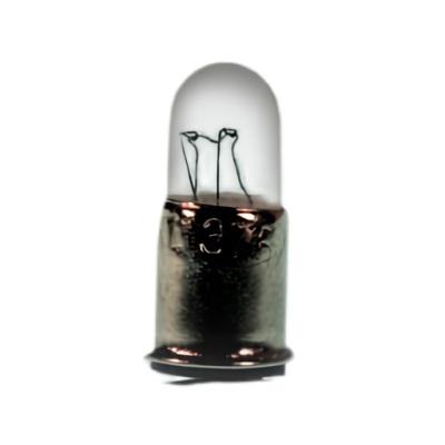 China Keystone 8102 for sale