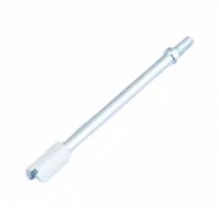 China MH CONNECTORS T-JS-M2.6 for sale