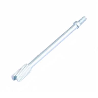 China MH CONNECTORS T-JS-M2.6 for sale