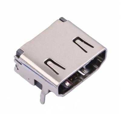 China kinghelm KH-HDMI-0008 for sale