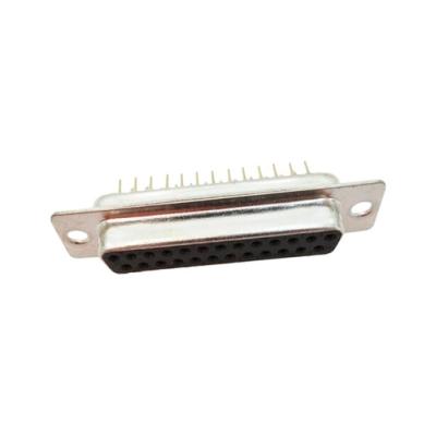 China ADAM TECH DB25-ST-1 for sale