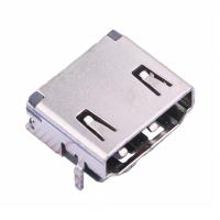 China Ckmtw D-HDMIM19P-FC00 for sale