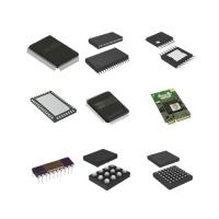 China JAE Electronics DB-59-J2R for sale