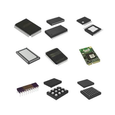 China JAE Electronics DB-59-J2R for sale