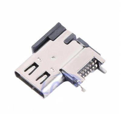 China G-Switch GT-USB-9094B for sale