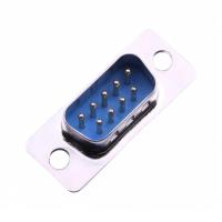 China Ckmtw D-DMS009PM-A000 for sale