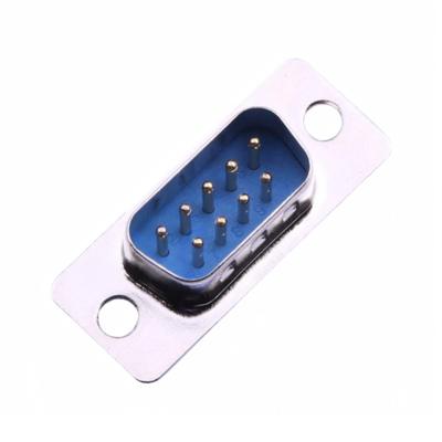 China Ckmtw D-DMS009PM-A000 for sale