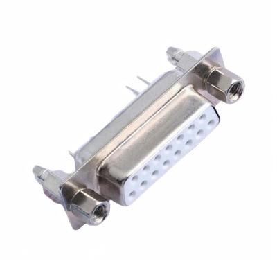 China HanElectricity DP-15PF-W7 for sale