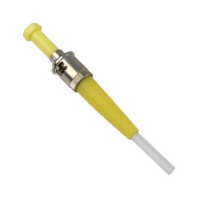 China Keystone 8106 for sale