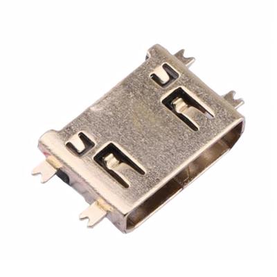 China kinghelm KH-HDMI-0035-CB for sale
