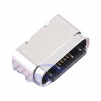 China G-Switch GT-USB-9079C01 for sale