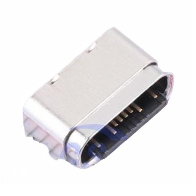 China G-Switch GT-USB-9079C01 for sale