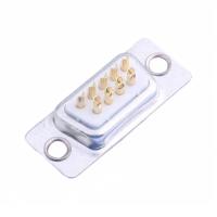 China Ckmtw D-DBC009PM-A001 for sale