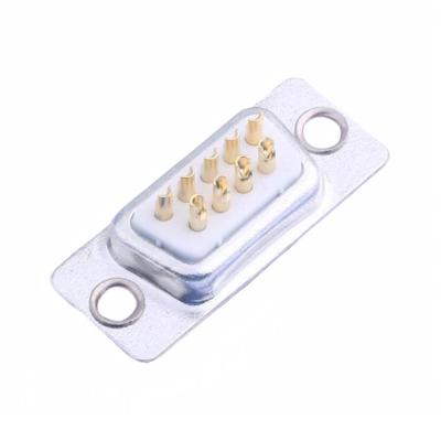 China Ckmtw D-DBC009PM-A001 for sale