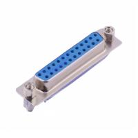 China CONNFLY Elec DS1034-25FUNSI44 for sale