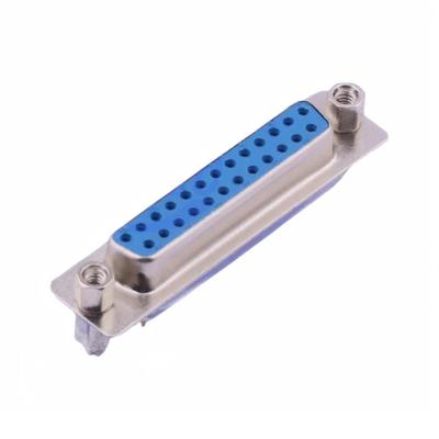 China CONNFLY Elec DS1034-25FUNSI44 for sale