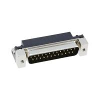China HRS RDBD-25P-LN(55) for sale