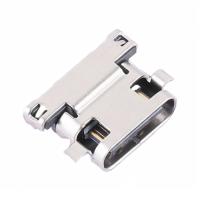 China G-Switch GT-USB-7112A-01 for sale