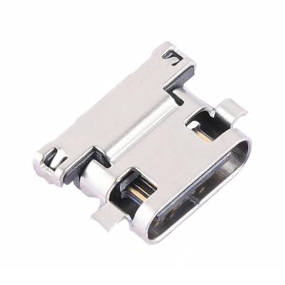 China G-Switch GT-USB-7112A-01 for sale
