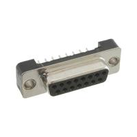 China ADAM TECH DA15-SA-M1 for sale
