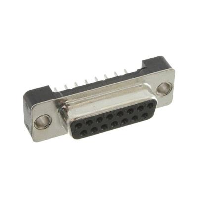 China ADAM TECH DA15-SA-M1 for sale