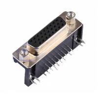 China CONNFLY Elec DS1038-26FBNSIA74-0CC for sale
