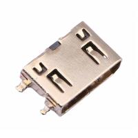 China kinghelm KH-HDMI-0002 for sale