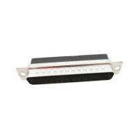 China ADAM TECH DC37-PR for sale