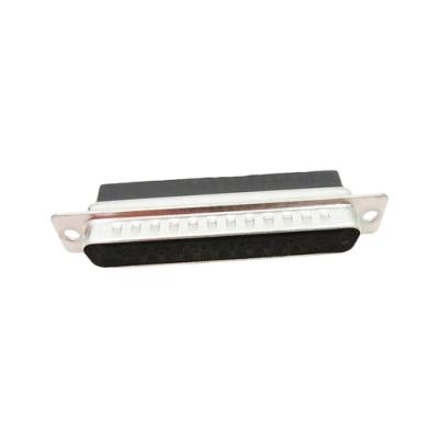 China ADAM TECH DC37-PR for sale