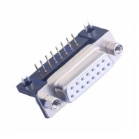 China Ckmtw D-DMRC15PF-E001 for sale