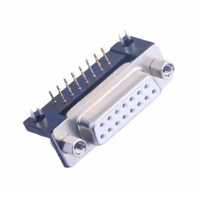 China Ckmtw D-DMRC15PF-E001 for sale