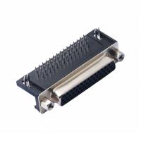 China CONNFLY Elec DS1038-44FBNSIA74-0CC for sale
