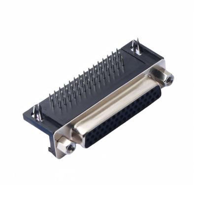 China CONNFLY Elec DS1038-44FBNSIA74-0CC for sale