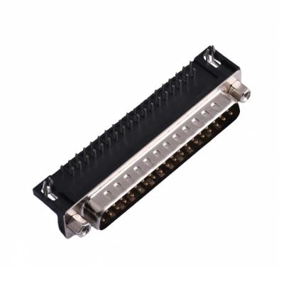 China HanElectricity DMR-37PM-B2 for sale