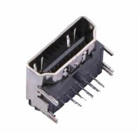 China kinghelm KH-HDMI90-0009-YCJ for sale