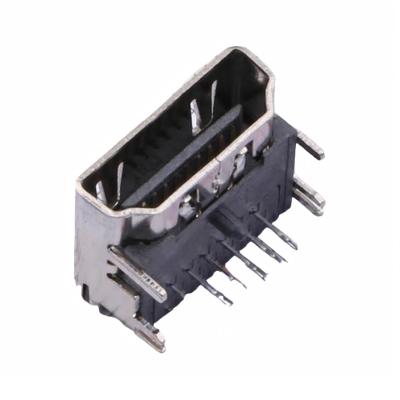 China kinghelm KH-HDMI90-0009-YCJ for sale