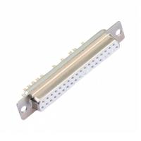 China Ckmtw D-DBC037PF-A001 for sale