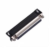 China HanElectricity DMR-37PF-B2 for sale
