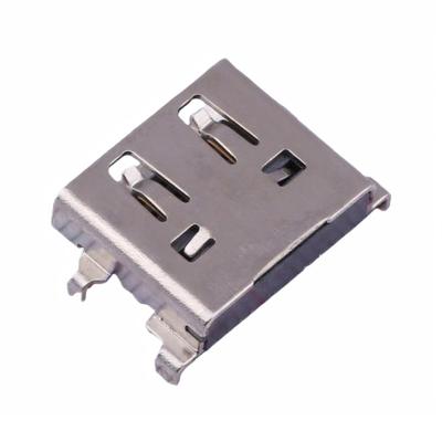 China kinghelm KH-HDMI-0030 for sale