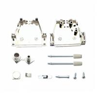 China MH CONNECTORS MHDSSK-M-25-L-K for sale