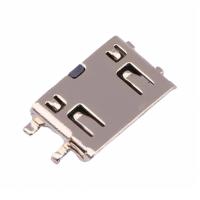 China kinghelm KH-HDMI-0035-XK for sale
