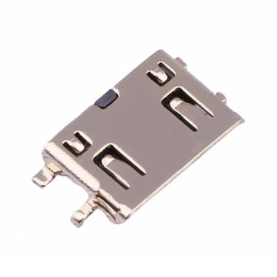 China kinghelm KH-HDMI-0035-XK for sale