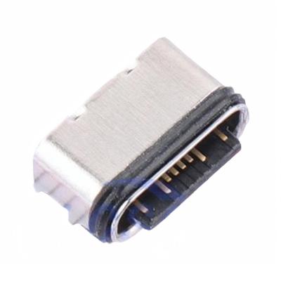 China G-Switch GT-USB-9079C for sale