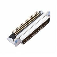 China Amphenol 163A18219X for sale
