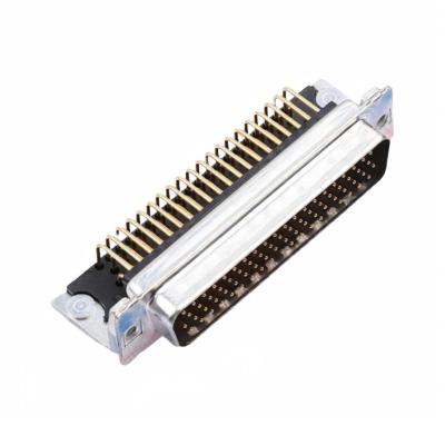 China Amphenol 163A18219X for sale